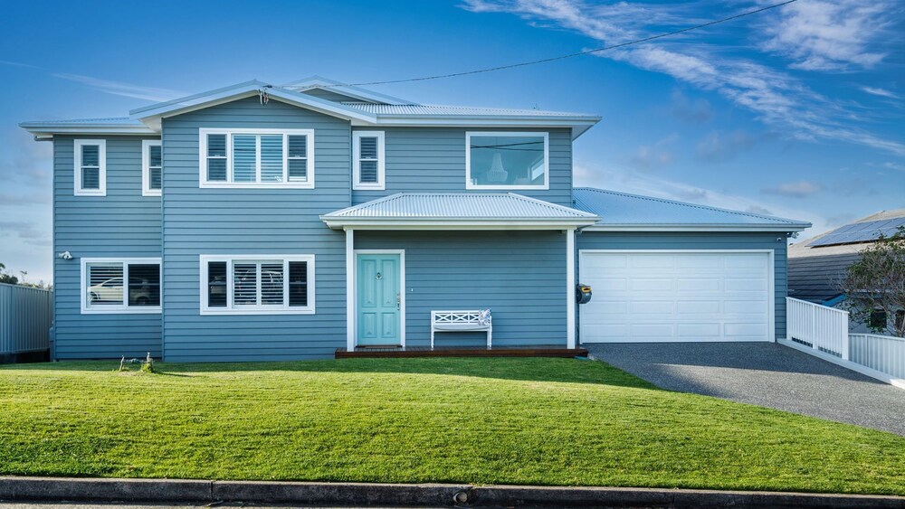 The Blue Whale, Kiama - Kiama | FeWo-direkt