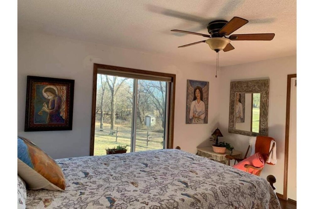 Beach and Bay Rental - Strathmere | Vrbo