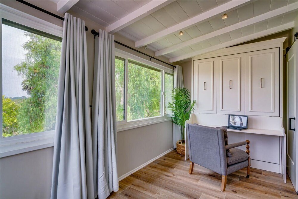 Luxury Executive Beach Rental - Playa Del Rey | Vrbo