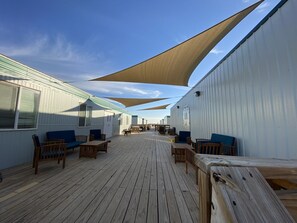 Book The Armadillo Hotel Orla in Orla | Hoteles.com