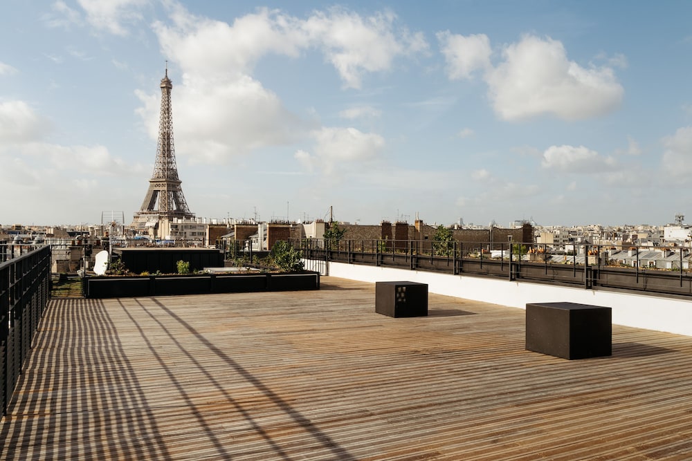 My Maison In Paris - Invalides Reviews, Deals & Photos 2025 - Vrbo