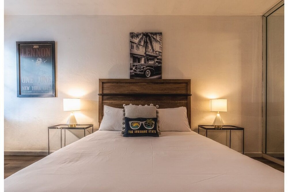 Reality Home - Independence and Mango Creek | Vrbo