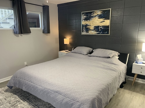 The Centre Of Destin - Destin, FL