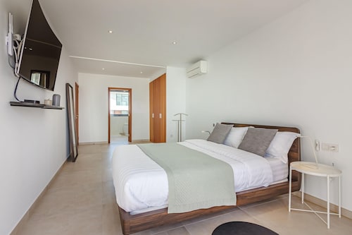 Villa El Paraíso - Adeje