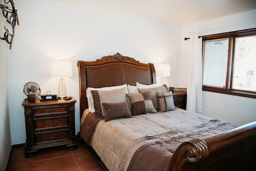 Mountain View Country Casita - Casa Grande
