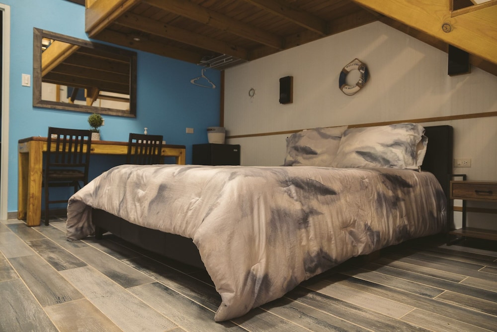 Casa Garito La Parguera - Home for up to 24 guests - La Parguera | Abritel