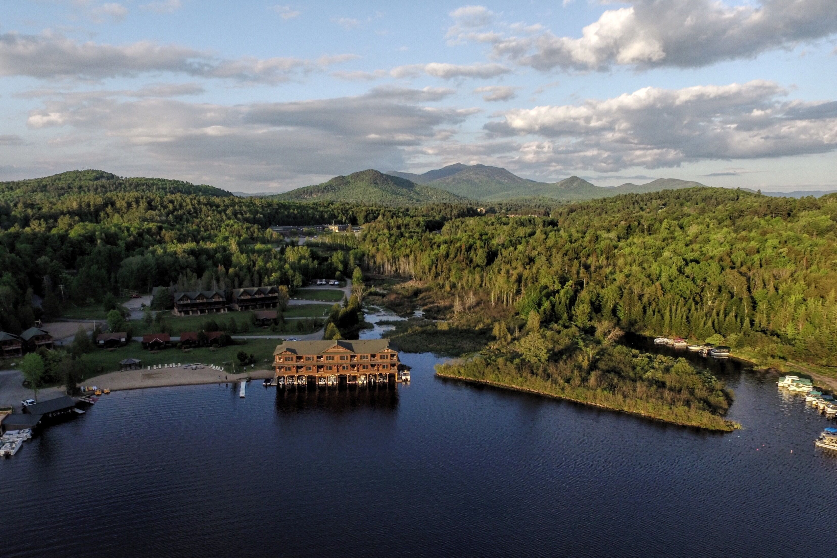 The Whiteface Lodge: 2022 Room Prices, Deals & Reviews | Expedia.com