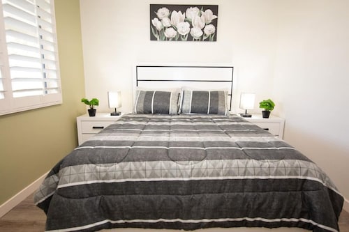 Secluded Getaway Heated Pool/spa Golf Nearfestival - Indio, CA