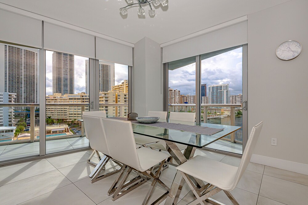 Welcome to Beachwalk Condo Resort., Fort Lauderdale: Room Prices ...