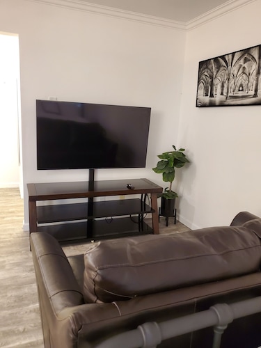 Deluxe Studio 5 - Prescott Valley, AZ