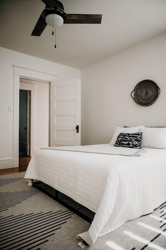Century Charm 2 - Campbellton