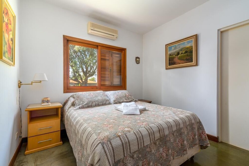 Beautiful farm near São Paulo Reviews, Deals & Photos 2026 - Vrbo