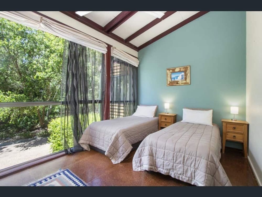 Forgotten Valley Country Retreat - Sydney | Vrbo