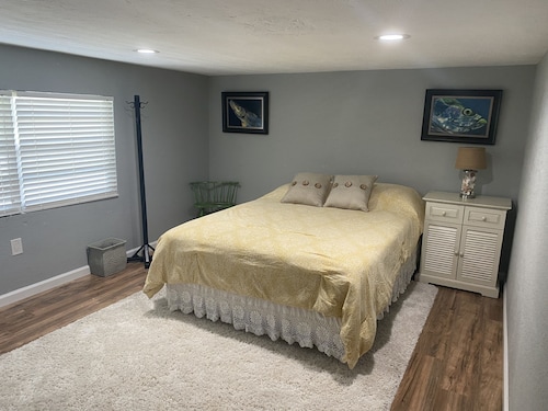 Bradenton River House With Tiki Hut - Large Groups Welcome - Lakewood Ranch, FL