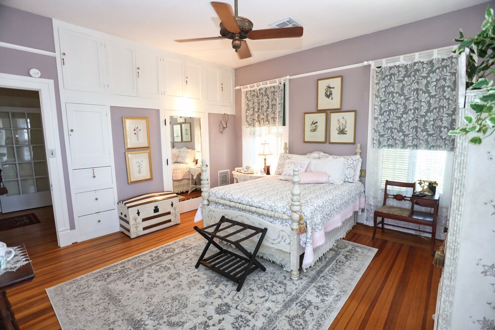 Virginia Point Inn - Galveston Reviews, Deals & Photos 2026 - Vrbo