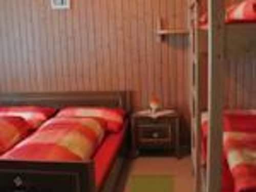 60 M² Appartement ∙ 2 Chambres ∙ 6 Personnes - Heiligenblut
