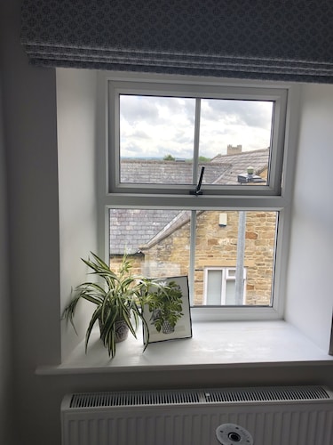 Bluebell Cottage. Garden 2 Bed. Top 1% On Airbnb - Catterick
