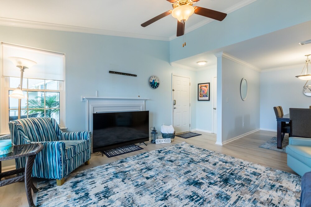 LOCATION**LOCATION**LOCATION - Baldwin County | Vrbo