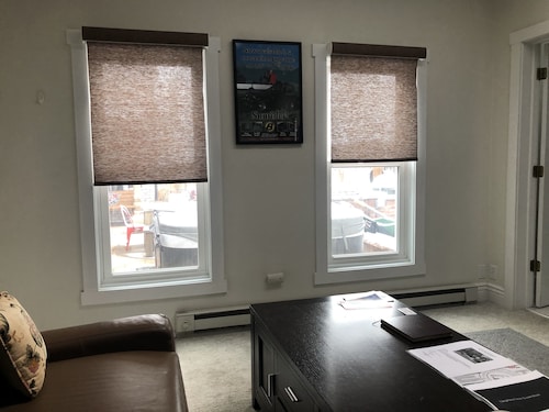 Lohi Oasis - Best Location In Denver - Denver, CO
