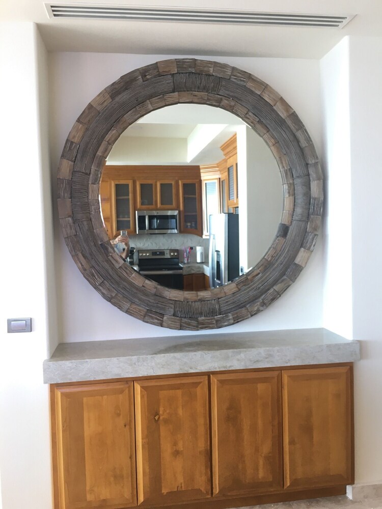 Up to 11 guests - Tessoro at Las Conchas 1201 - Puerto Peñasco | Vrbo