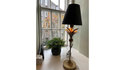 Unique Apartment In The Heart Of Stockbridge - Édimbourg