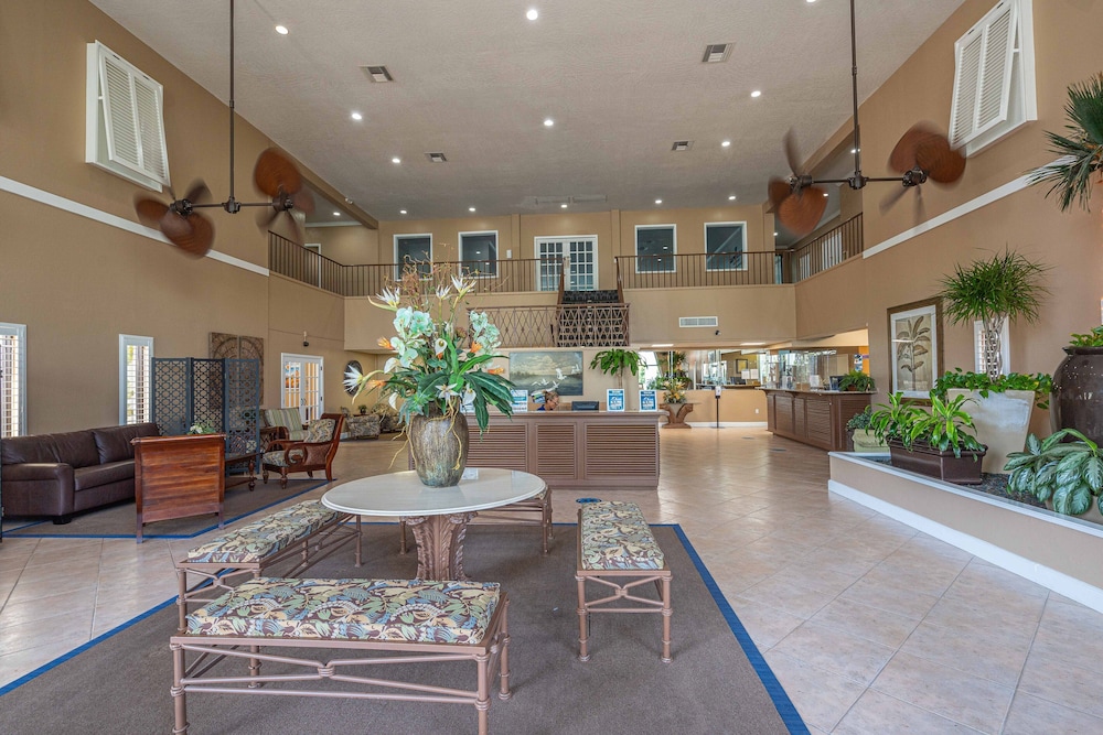 Club Destin Condos, Destin: $75 Room Prices & Reviews | Travelocity