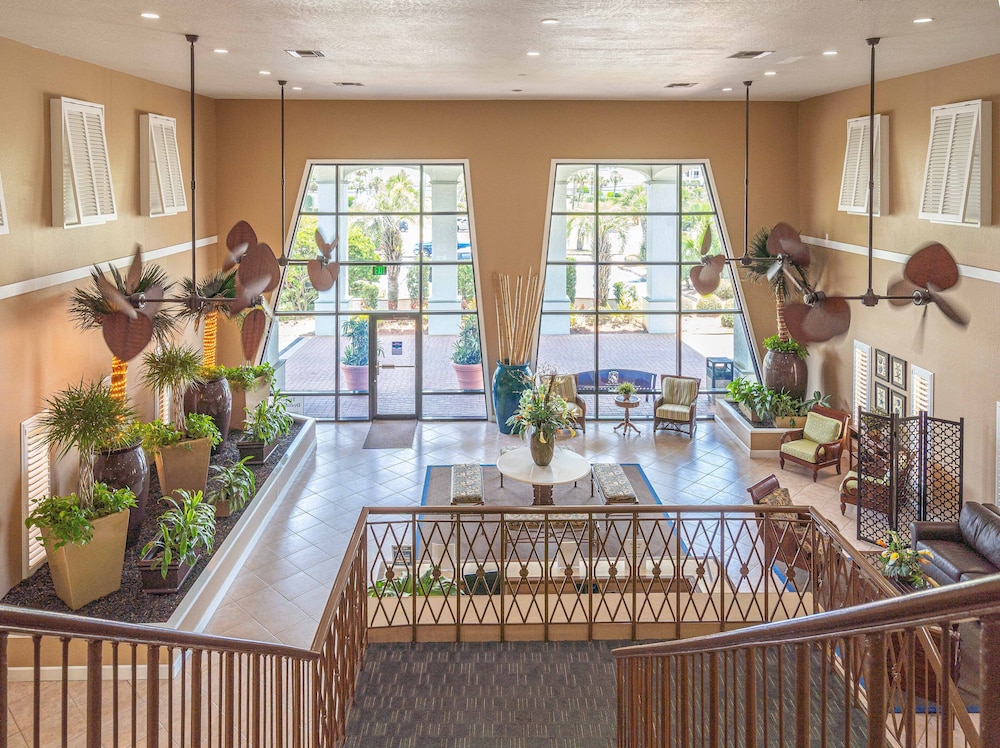 Club Destin Condos, Destin: Room, Prices & Reviews | Travelocity