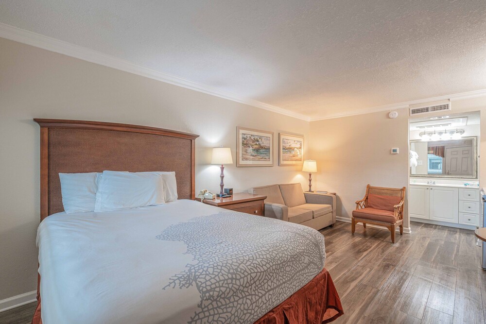 Club Destin Condos: AU$118 Deals & Reviews (Destin, USA) | Wotif