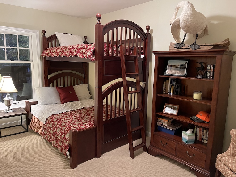 Hooper's Rock Farm - Paradise for Outdoor Enthusiasts! Reviews, Deals ...