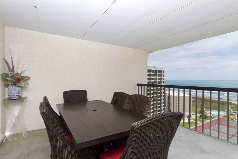 Saida Iii 3121 By Padre Island Rentals South Padre Island Room Prices