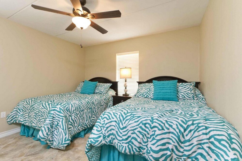 Saida Iii 3121 By Padre Island Rentals South Padre Island Room Prices