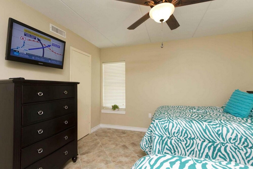 Saida Iii 3121 By Padre Island Rentals South Padre Island Room Prices
