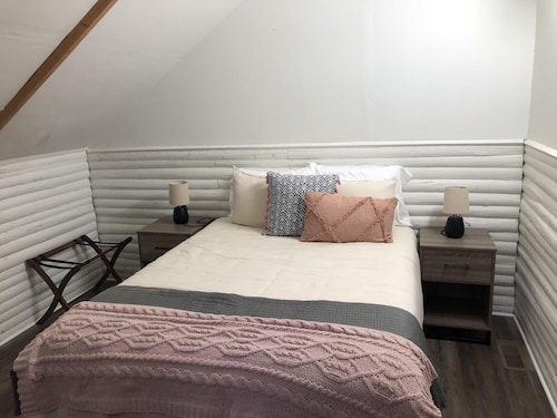 Remote Cabin, Close To Natural Bridge, 2bedroom - Slade, KY