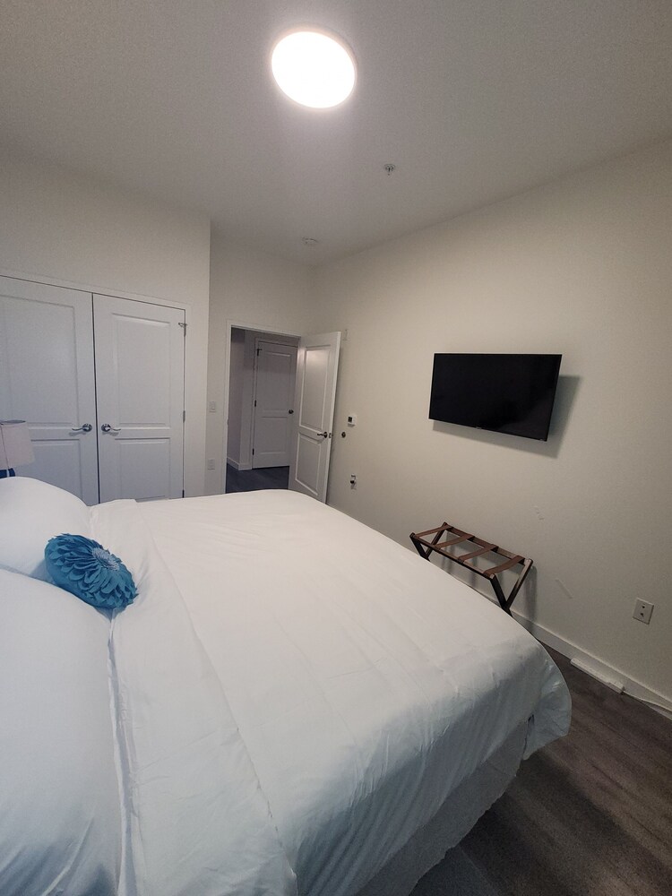 Tranquility combined with simplicity - Bound Brook | FeWo-direkt