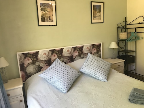 Lou Mitan A Deux - Périgord