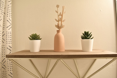 The Amber - Desert Gem W/pool, 5min To Oldtown - Paradise Valley, AZ