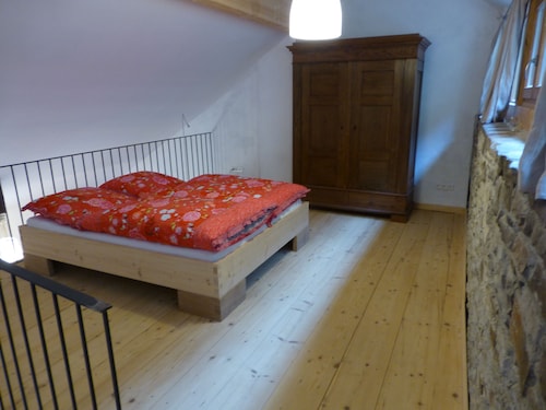 Stilvolles Apartment Auf Dem Holderberger Hof - Vallendar