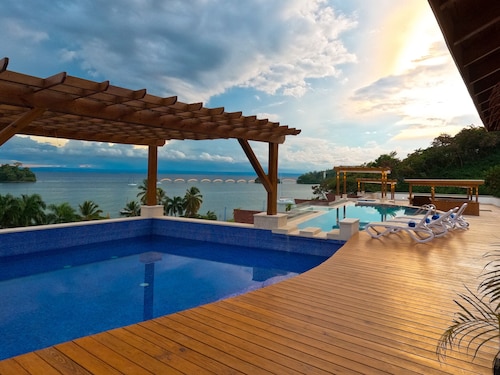 The Best Samaná All-inclusive Resorts - All-inclusive Resorts in Samaná ...