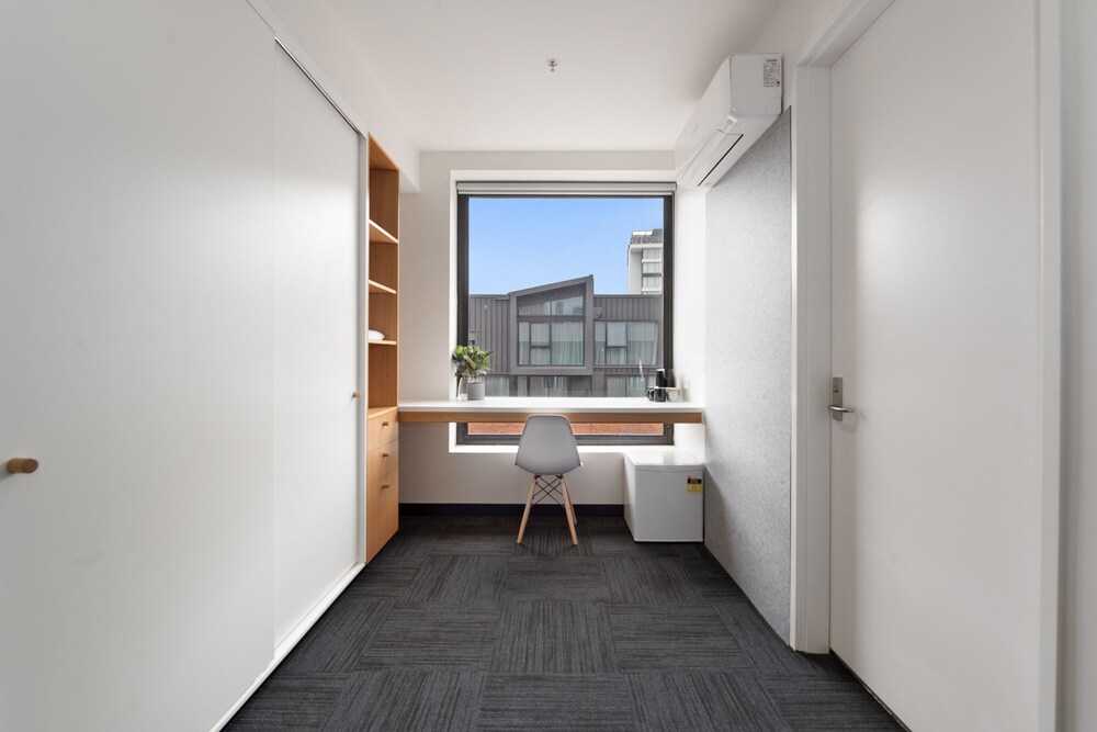 Allurity Hotel: AU$124 Deals & Reviews (Hobart, AUS) | Wotif