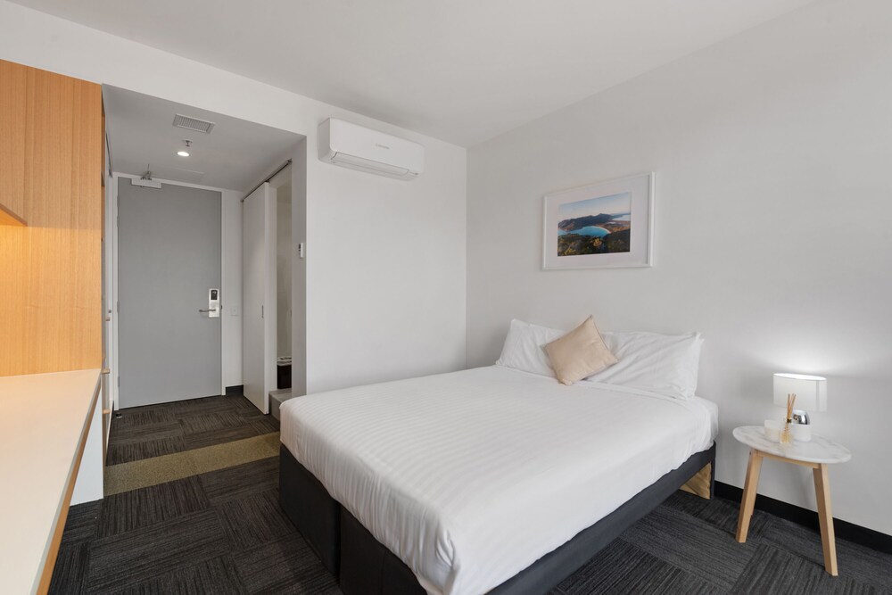 Allurity Hotel: AU$103 Deals & Reviews (Hobart, AUS) | Wotif