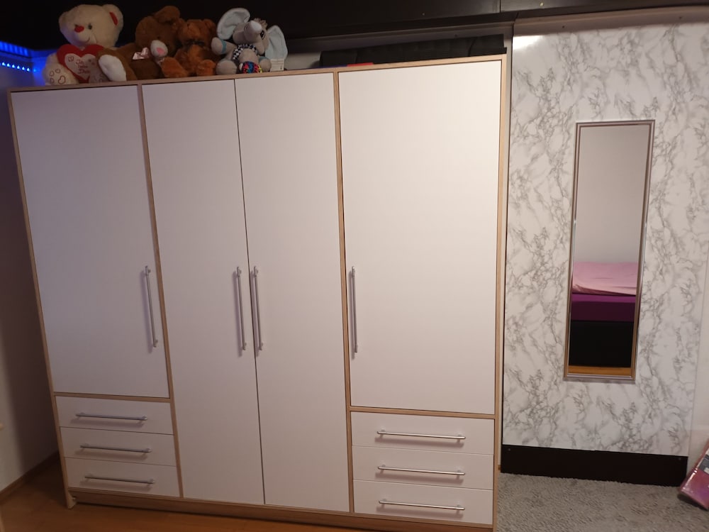 Farmhouse in a quiet location / farmhouse in silent enviroment Reviews ...