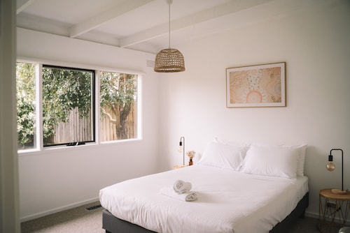 The Treehouse Ocean Grove - Ocean Grove