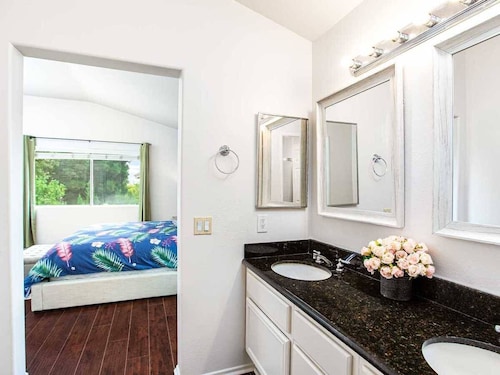 Perfect For Insureds｜flexible Showings M#41276 - Corona