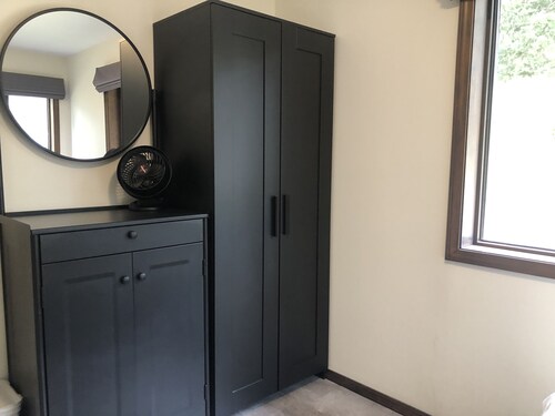 3 Bdrms 2 Bath Close To Rmnp & Downtown Wonderful! - Estes Park, CO