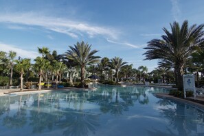 Book Worldmark Reunion in Orlando | Hoteles.com