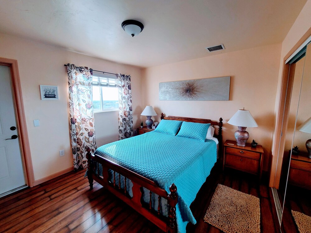 Attached Guest House with Great Views! Reviews, Deals & Photos 2026 - Vrbo