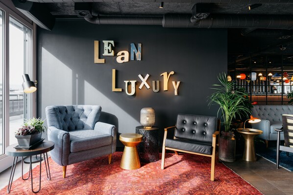 Ruby Claire Hotel Geneva (Geneva) – 2022 Updated Prices | Expedia.co.uk