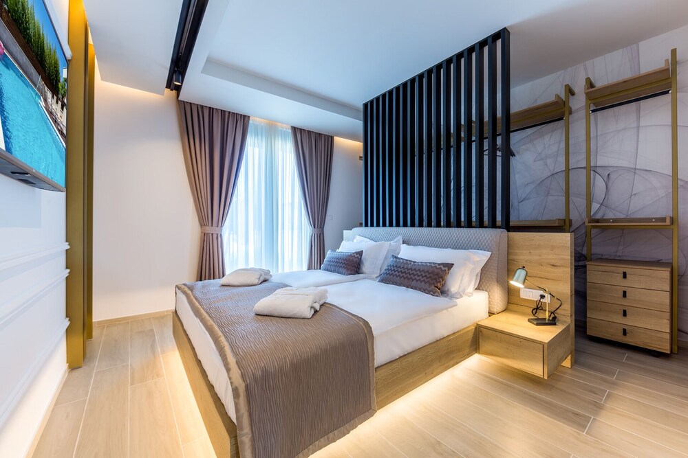 Rocca Riviera Luxury Apartments - Umag | Vrbo