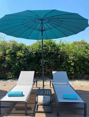 Prenota Belstay Milano Assago a Milano - Hotels.com