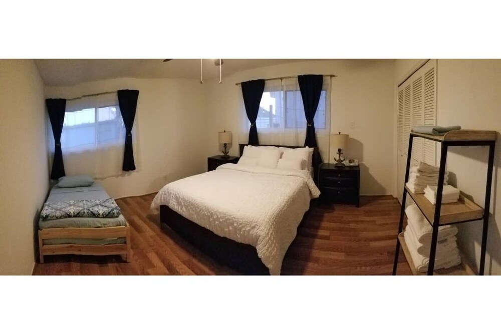 Home Beach Home - Galveston | Vrbo